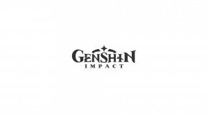 Genshin Impact[Геншин]▶43-день ( сюжет + побочки и качаем персонажей)