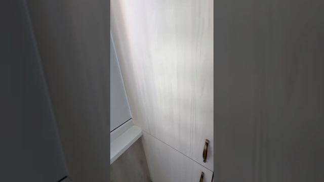АРЕНДА. СЕВАСТОПОЛЬ. ЦЕНТР ГОРОДА. УЛ.ГОГОЛЯ 40 , 2/5
 +79782000584
