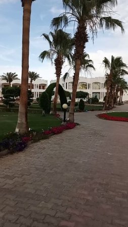 Happy Life Village