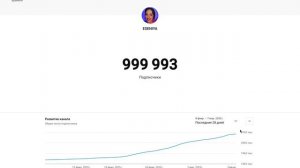 1 000 000