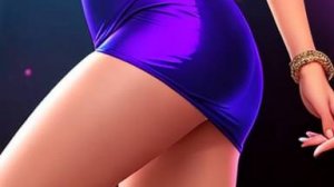 ХИТовые песни ДИСКО ДЭНС в стиле современное ДИСКО Dance eurodance italo disco 80 eurodisco