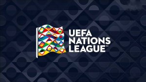 Футбол.UEFA Nations League.Прямой эфир Германия Франция.Обзор,моменты,голы.