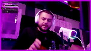 РОЗЫГРЫШ 1000РУБ НА СТРИМЕ DOTA2|CS2 СТРИМ ALEKSMARY