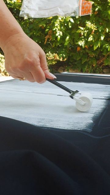 Декорации для спектакля сами себя не сделают!
#Крым #Феодосия #ЦентрИнтеллект