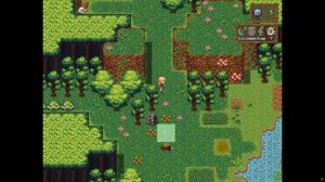 Claire's Quest GOLD (Квест Клэр) №5 Прохождение на русском