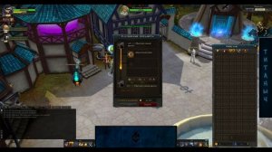 Royal Quest 🛠 Снип - Пистолеты под Звера и ГТ