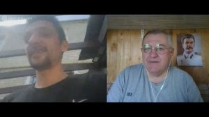 Историк Алексей из Украины