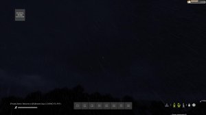 DayZ №1
