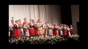 Микс: творчество Киримизе Жанэ в стихах и современной музыке