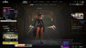Учимся играть в PUBG: Battlegrounds