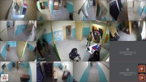 ЛЕТО ВоскреСОЧКА!!! 08.06.2025