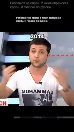 Железобетонная логика_ Во всём виноваты терпилы...