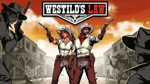 Westild's Law Demo