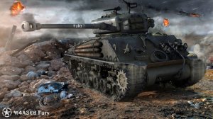 🔴 ★ МИР ТАНКОВ ★ УКРЕПРАЙОН ★ РАНДОМ ★ СТАЛЬНОЙ ОХОТНИК ★ ПОЛИГОН ★ 295 стрим ★ #vagnergames