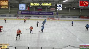 Кубок ПОБЕДЫ-25