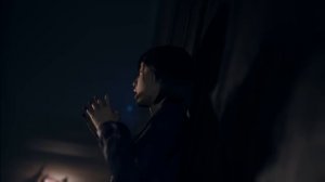 Silent Hill f — трейлер с датой выхода