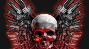 Team fortress 2: Играю сервер.