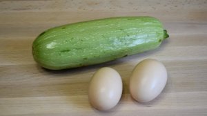 Он просто тает во рту, все продукты у Вас уже есть! Рецепт очень простой и быстрый