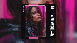 Igor Pumphonia - Pictures Of Lives | New Release | New Single | Анонс | Премьера | Сингл | BandLink
