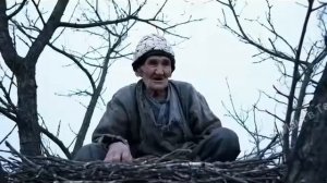 Сегодня мы приехали в деревню🤣🤣🤣