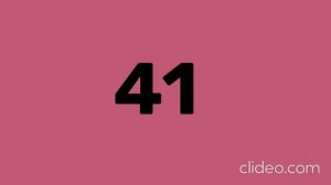 40-41 ОГЭ English survey (электронный диалог-расспрос) без пропусков