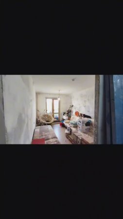 Продам 2 ком.кв. г.Сатка ул.Металлургов, 21 2этаж