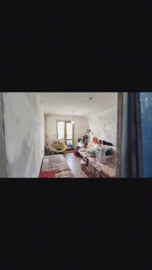Продам 2 ком.кв. г.Сатка ул.Металлургов, 21 2этаж