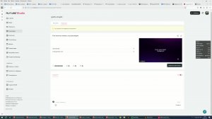 Я не знаю как назвать эту трансляцию