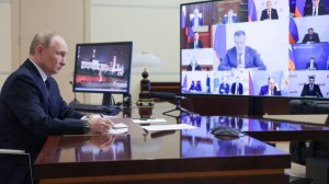 60 дней передышки? Украина устраивает диверсии на фоне предложений о перемирии
