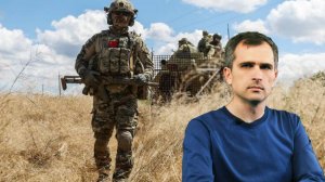 СВЕЖИЕ ВОЕННЫЕ СВОДКИ С ФРОНТА НА СЕГОДНЯ!