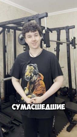 И снова хейтеры что то придумали