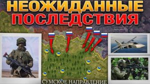 Украина отказывается принимать тела погибших? Дезертирство достигло критического уровня!