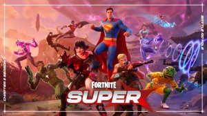 🔴 Fortnite SEASON 3 is here!