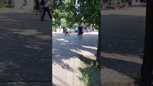 Концерт, музыка, Тамбов