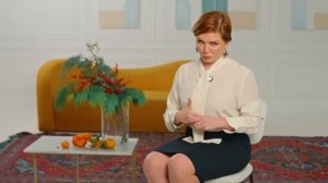 Мой ежедневный УХОД ЗА КОЖЕЙ в 47 лет! #докторщербатова