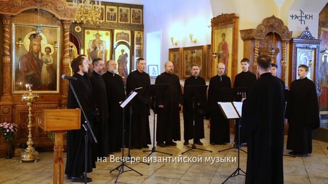 С ПРАЗДНИКОМ ПЯТИДЕСЯТНИЦЫ!