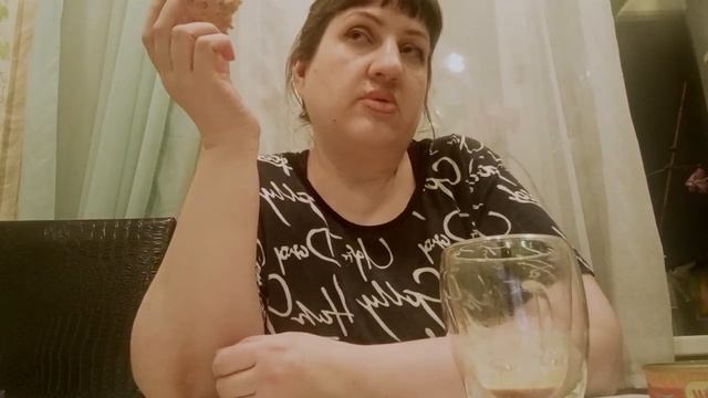 ВЛОГ// НОВИНКА ИГРУШКИ В МАГНИТЕ //БОЛТАЛКА