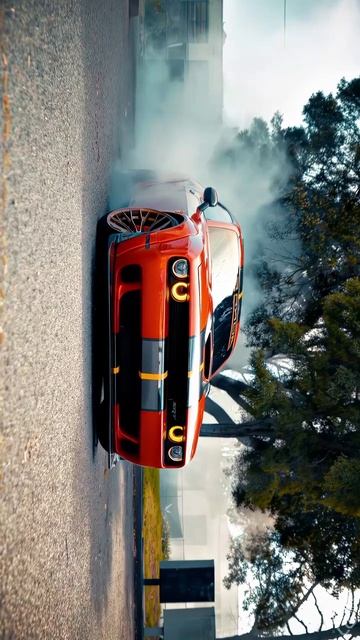 #dodge #challanger Стиль 🔥 Лайк/подписка!