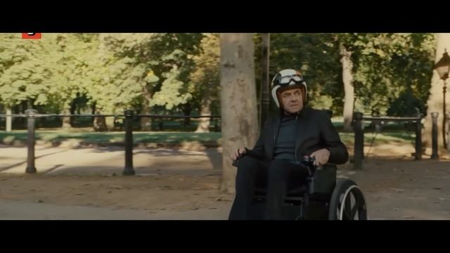 Услышать голос, просто помолчать