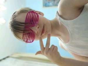 гуляем на улице 2часть