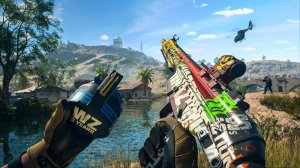 Call of Duty®: Warzone™ 2.0 DMZ