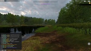 Fisher Online