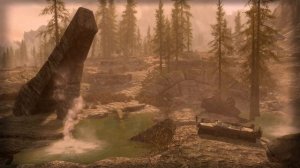 The Elder Scrolls V: Skyrim. Руководство по зачарованию. Аудиокниг