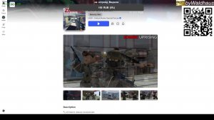 Роблокс играем вместе