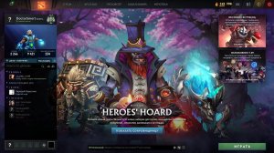 Dota 2 #Dota_2 Дота 2 #Дота_2 , стрим 127 , ability draft