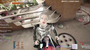 UnluckyStream336 Atomic Heart (9) | Restream.su