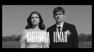 Свадебный Клип (Виктория Ильнар)