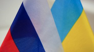 Их бросили дважды: Россия ждет от Украины ответа по передаче тел погибших боевиков ВСУ