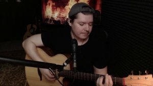 Калинов мост - Одари   #cover