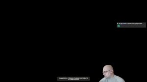 RoadCraft. Работаем на карте ПОТОП. Радуемся. Клёвая игра.